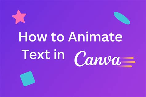 How To Create Upside Down Effect With Canva Graphic Design Resource