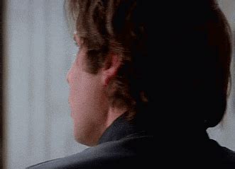 Han Solo S