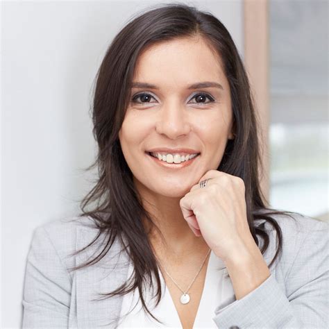 Infrastructure Australia On Linkedin Meettheteam Infrastructureaustralia