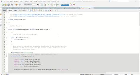 Vijayalaxmi Balgaonkar On Linkedin Technohacks Mr
