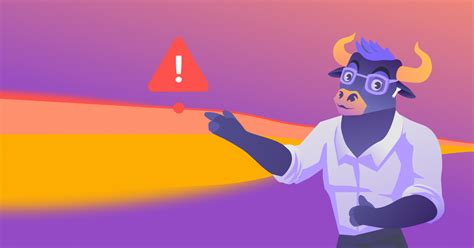 From Alerts To Actions Turning Appsec Data Into Business Value Ox Security