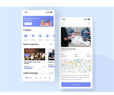 Entry 46 By Biproyce For Web Dashboard And App Dashboardhome Screen