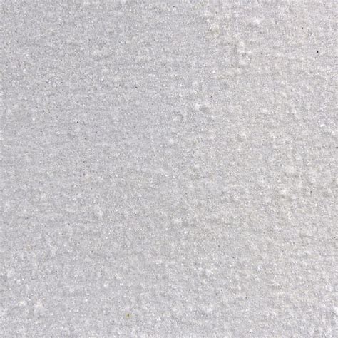 Microbilles Peinture Sol Pertuis 84 Berre LÉtang Lisle Sur La Sorgue