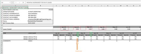 Excel Insert Row Help Uipath Community Forum