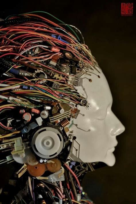 Computer Components Electronics Internal Components Laptop Replacement Parts External