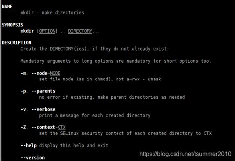 Linux下文件新建、移动(重命名)、复制粘贴、删除命令使用方法(touch,mv,cp,rm)重命名复制粘贴操作 Csdn博客 Linux下文件新建、移动(重命名)、复制粘贴、删除命令使用方法(touch,mv,cp,rm)重命名复制粘贴操作 Csdn博客