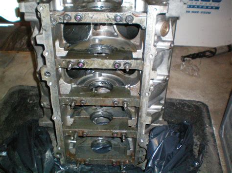 Ls1 Block For Sale Ls1tech