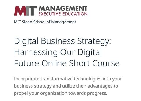 Ayman Rezk On Linkedin Digital Construction Business Strategy