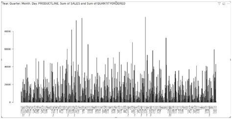 r scripts in power bi features examples limitation how to use