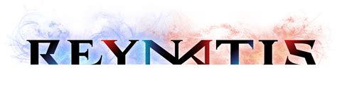 Reynatis To Launch On September 27th 2024 Pre Orders Live Now Nis