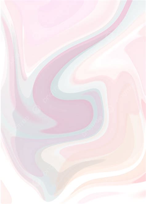 Swirl Pink Backgrounds