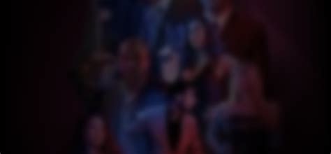 Sexiest Booze Broads And Blackjack 2020 Nude Scenes Top Pics And Videos Mr Skin