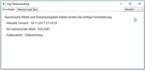github martinkuschnik goji a framework to localize wpf applications
