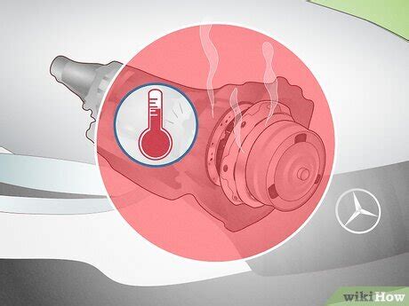 Stop Vehicle Leave Engine Running Meaning How To Fix It