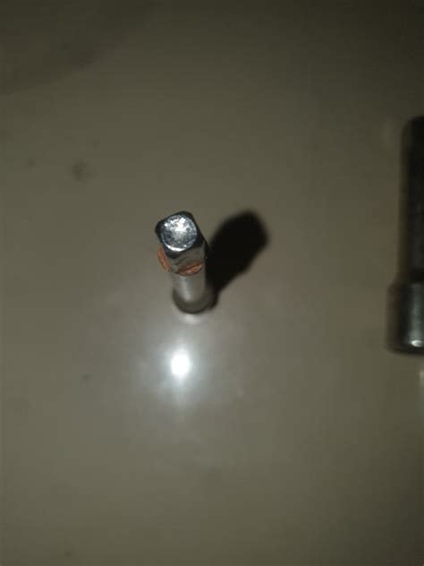 Nastavak Za čegrtaljke Gedore Produzetak