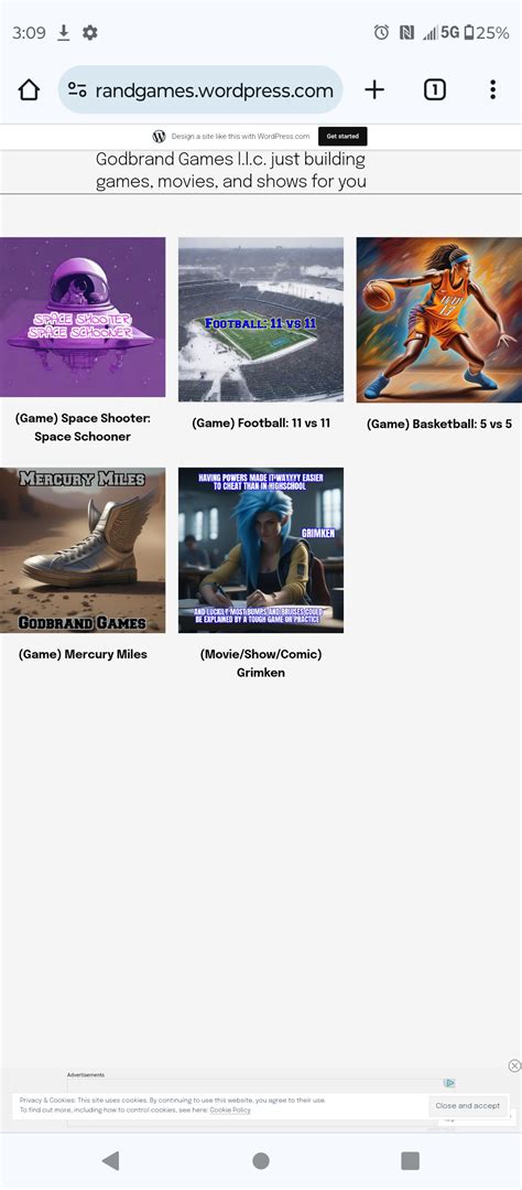 Akinwale Owi On Linkedin Unity3dgamedevelopers Unitygamedeveloper Unitygamedev Madewithunity