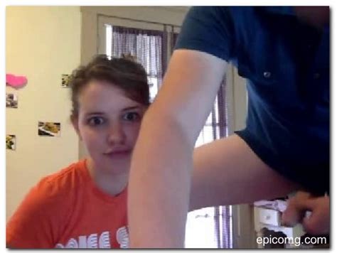 [fj K2s] Selected Nice Looking Girls 18 24 Yo Sex On Cam Couples Page 40 Forum