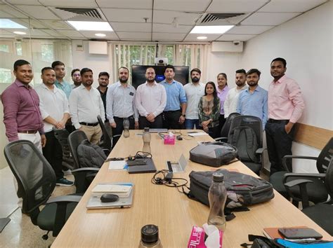 Anand Mohandas Amd On Linkedin Rsa Rsaindia Rsasecurity Partners