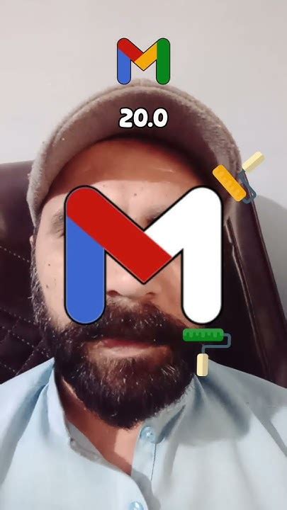 New Filter For Your Funny Shortsfeed Shorts Youtube