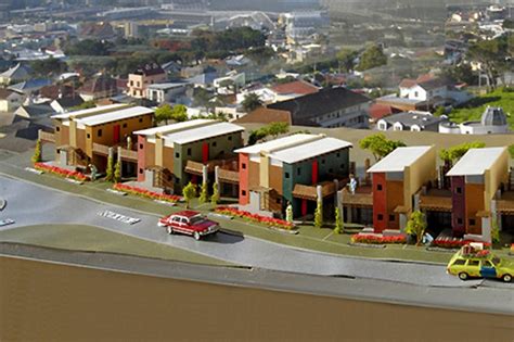 Design Guidelines Sustainable Buildings African Context Rtf