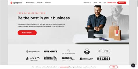 What Is Inventory Management Software And Best 5 Examples