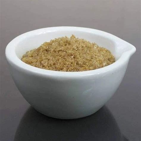 კურდღლის წებო 100გ 15₾ სამხატვრო და ხატწერის მასალები