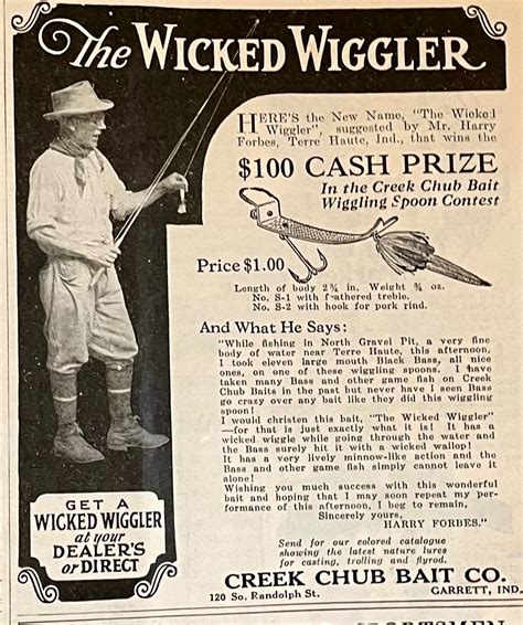 Lake Superior Estate Sales Lake Superior Estate Sales