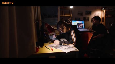 Having Sex With A Manga Artist S Assistant Who Is A Girl With Glasses PART