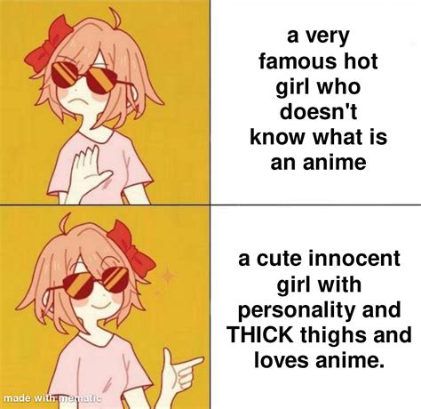 True R Mxrmods