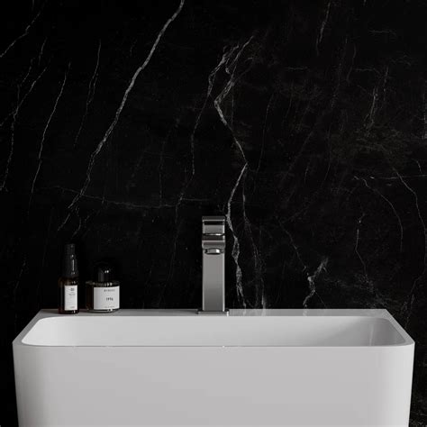 Смеситель для раковины Omnires Parma PM7411IN никель - купить в ...