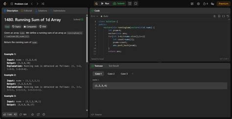 100daysofcode 100daysofcode Codingjourney Learningtocode