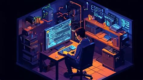 Vs如何添加python库 Pingcode智库