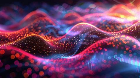 Mesmerizing Dots Stock Illustrations 2032 Mesmerizing Dots Stock Illustrations Vectors