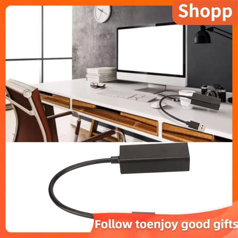 Shopp Usb Ethernet Adapter Loopback Diagnostic Function C To Rj 45 Shopp Usb Ethernet Adapter Loopback Diagnostic Function C To Rj 45