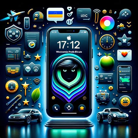 ♏📰exploring The Latest Innovations A Deep Dive Into Ios 17 4 Beta 4s New Features And