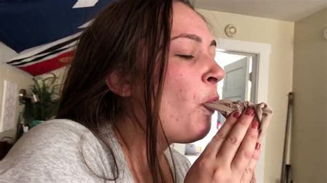 Cleaning Messy Panties ThisVid Com Cleaning Messy Panties ThisVid Com