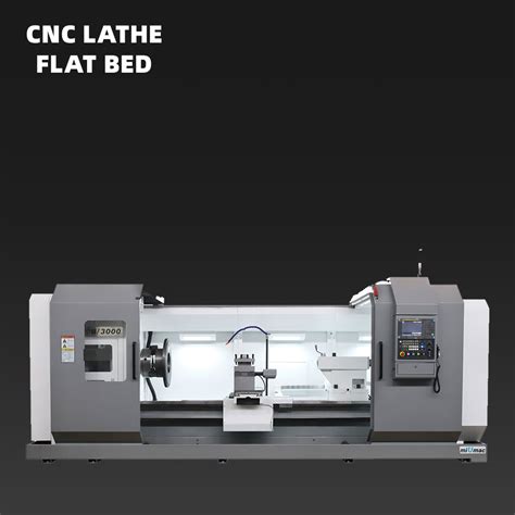High Quality Metal Torno CNC Pipe Thread CNC Lathe Machine Tools For Precision Metal Turning