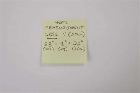 Trend Alert The Classic Bucket Hat Fabricana S Blog