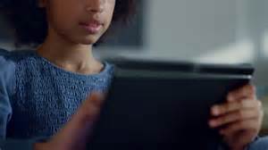 Yoti Facial Age Estimation Biometric Update