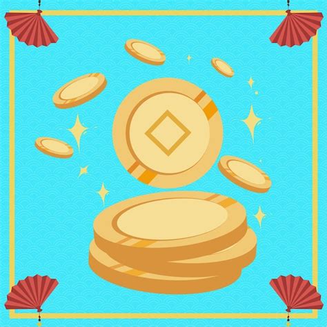 41 플래시 카드 프리미엄 벡터