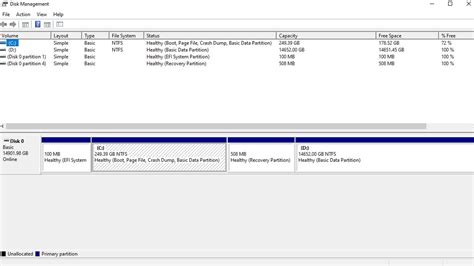 Veracrypt Full Disk Encryption Rveracrypt