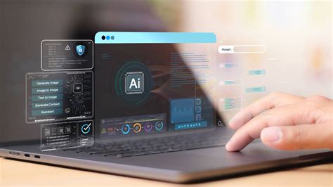 Ai Driven Development Como A Inteligência Artificial Está