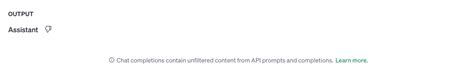 issue bug stored completions not working completions not appearing