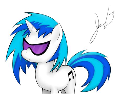 Equestria Daily Mlp Stuff Ytpmv On To Ponytown V Sex With Ponies Terrapony