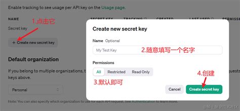 使用openai官方的 chatgpt api pyvideotrans官网 开源免费视频翻译配音软件