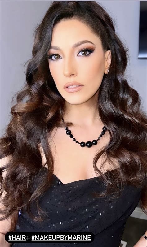 Tw Pornstars 1 Pic Jenna Haze Twitter Why Yes I Did Attend The