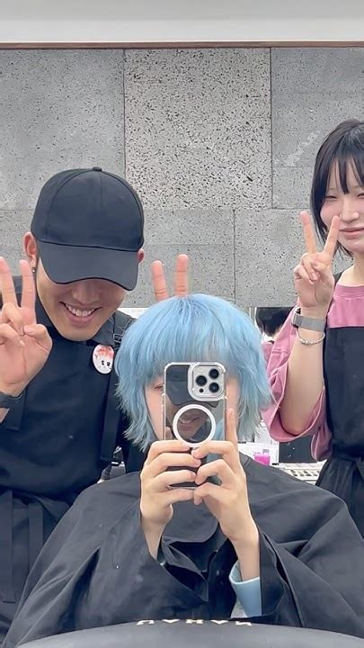 에반게리온 레이 Youtube