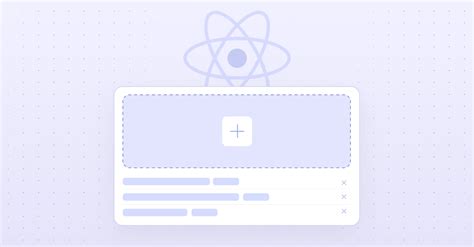 Retool Blog Building A File Picker Component In React