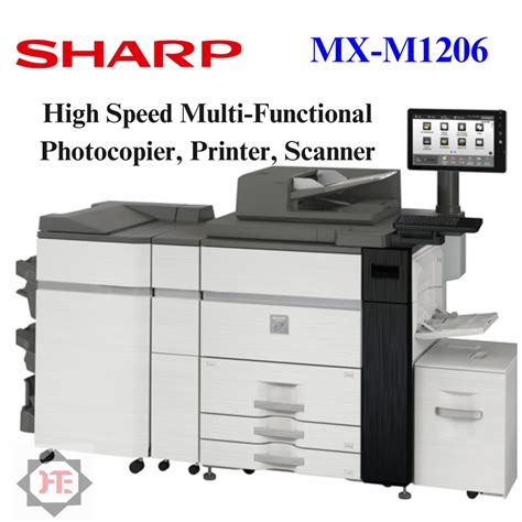 Sharp Multifunction Printer Latest Price Dealers And Retailers In India