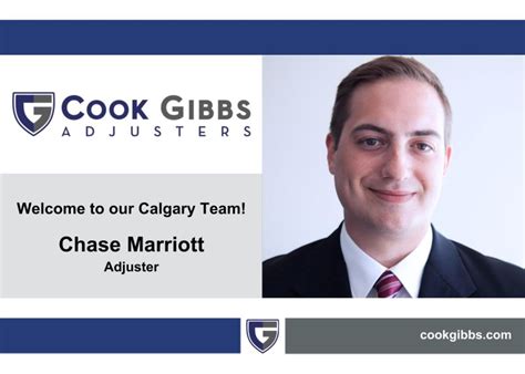 Phil Gibbs Cip On Linkedin Happy To Have You On Board Chase